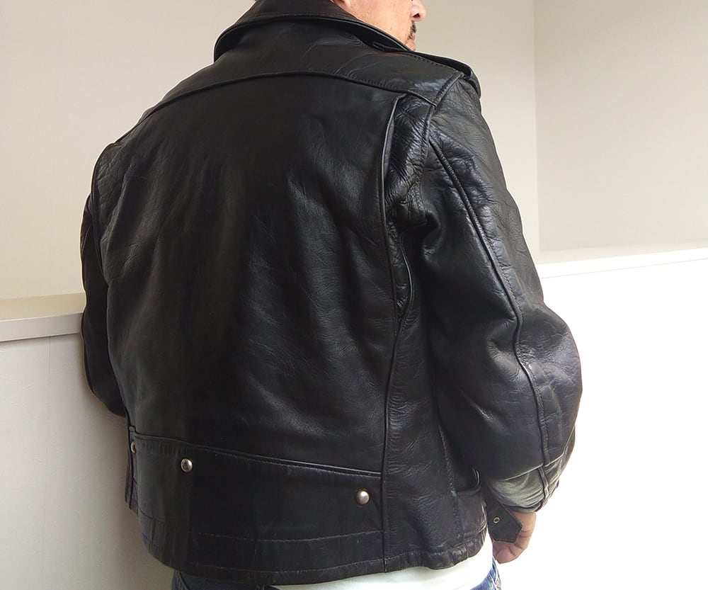 50s PENNEY'S TWO STAR 38 | SECOND TIME GLORY | ヴィンテージ 50s PENNEY'S TWO STAR 38 | SECOND TIME GLORY | ヴィンテージ