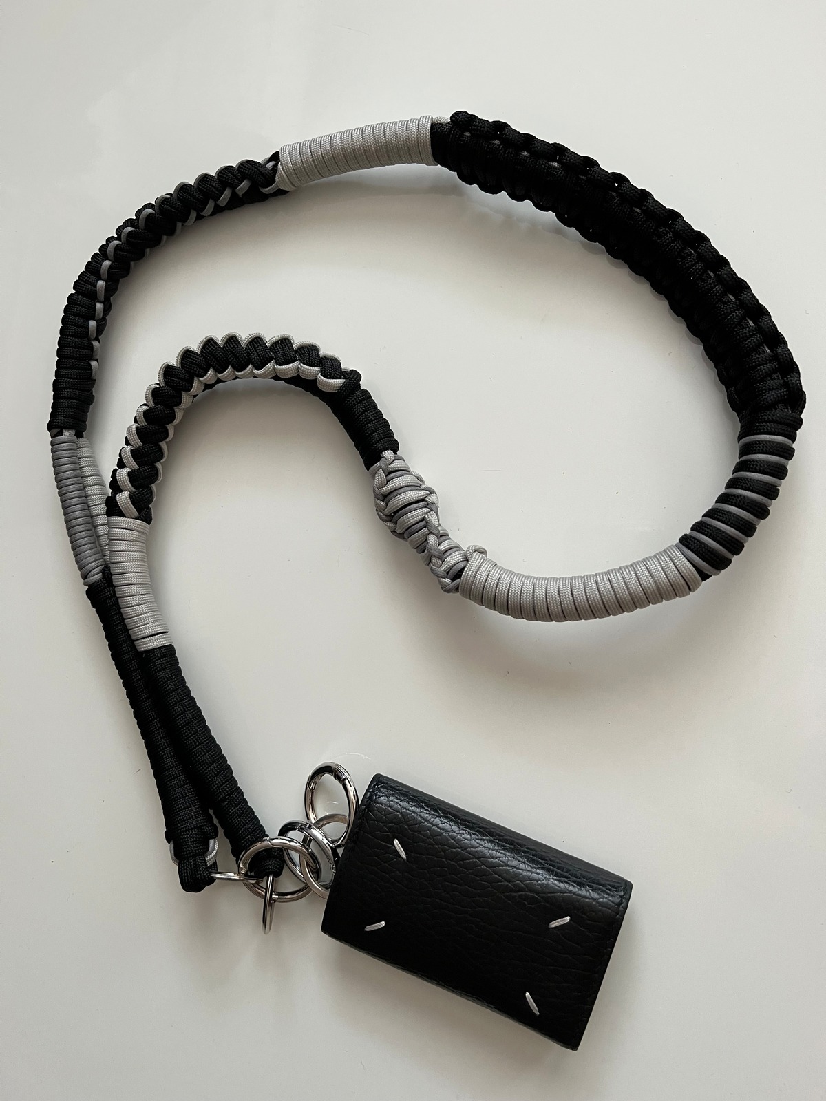 strap12 | 0204_accessory