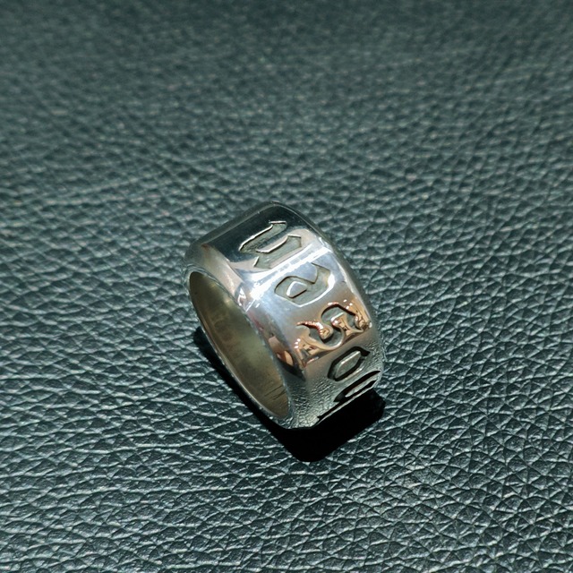 ROCKAGE スターリングシルバー S925 パンクスタイル Ting Feng と同じスタイル、チャイルドオブヘブンズチョイス、米国 ...