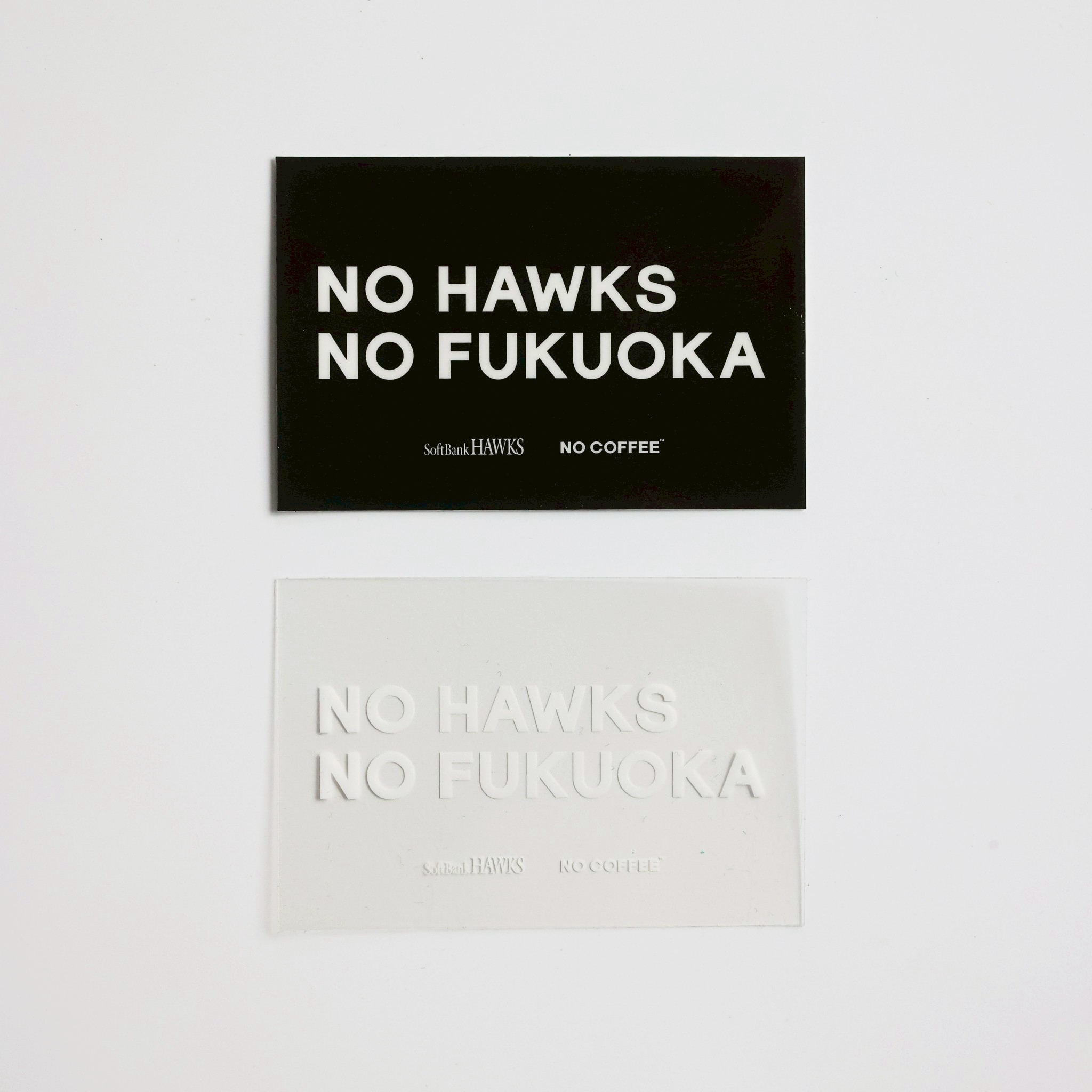 ALL ITEM | NO COFFEE