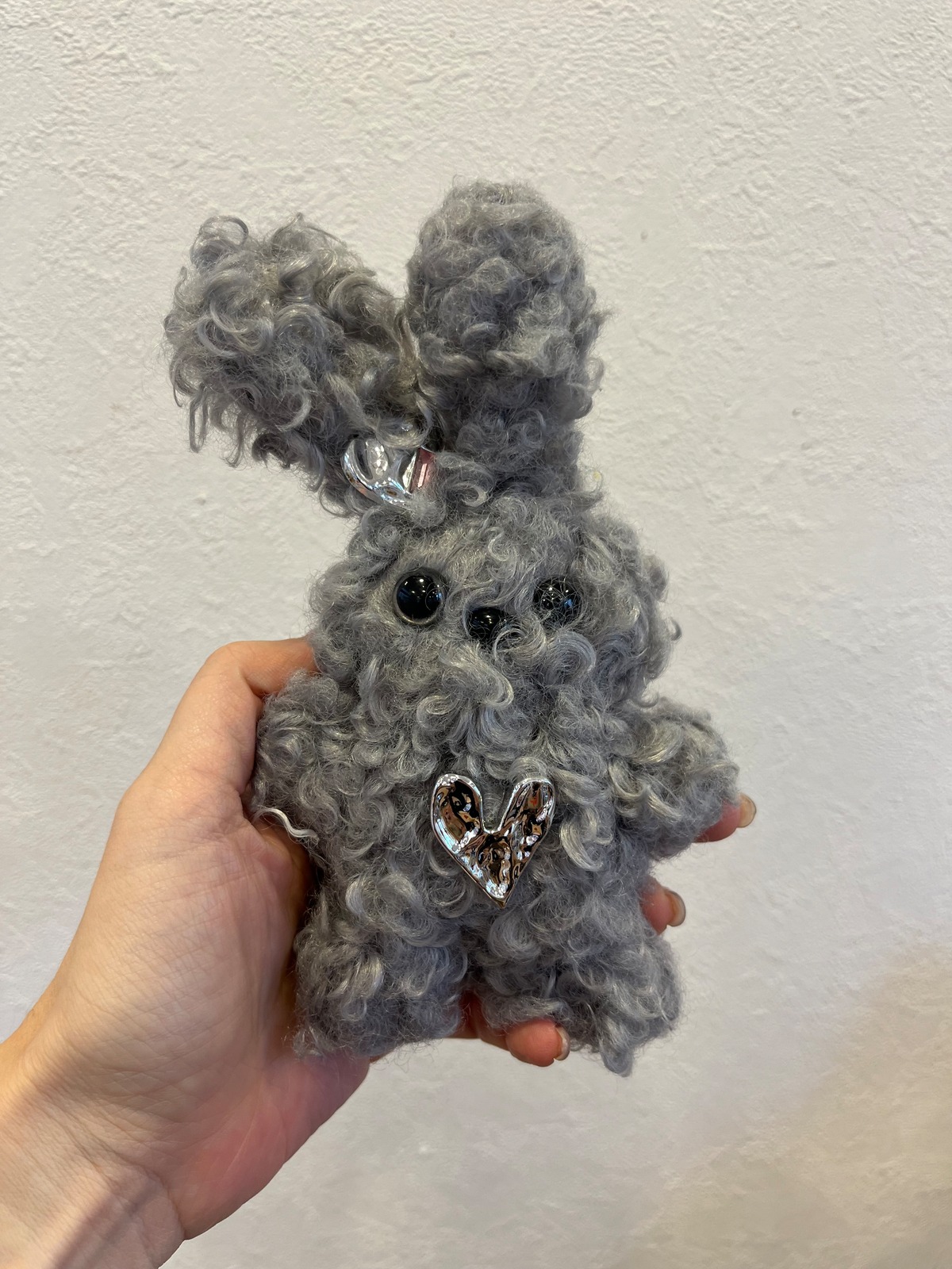 ぽめたん様 4点 | MIKORIA