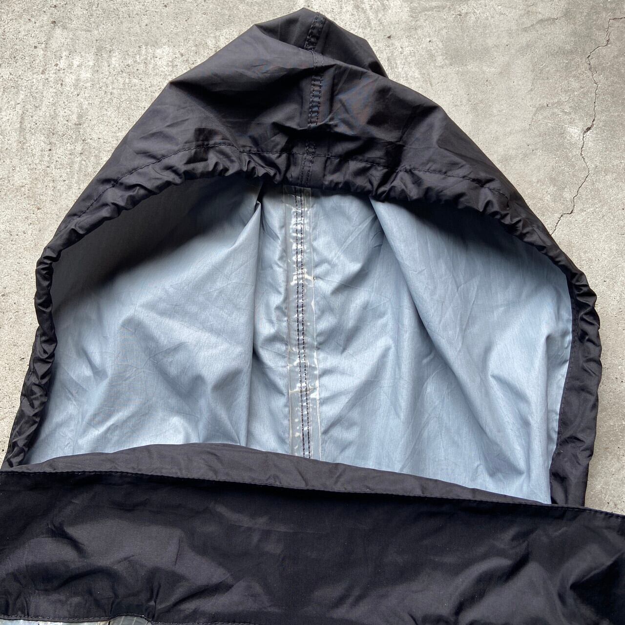 80年代 adidas ONE WORLD アディダス ポリエステル トラック 80年代 adidas ONE WORLD アディダス ポリエステル トラック