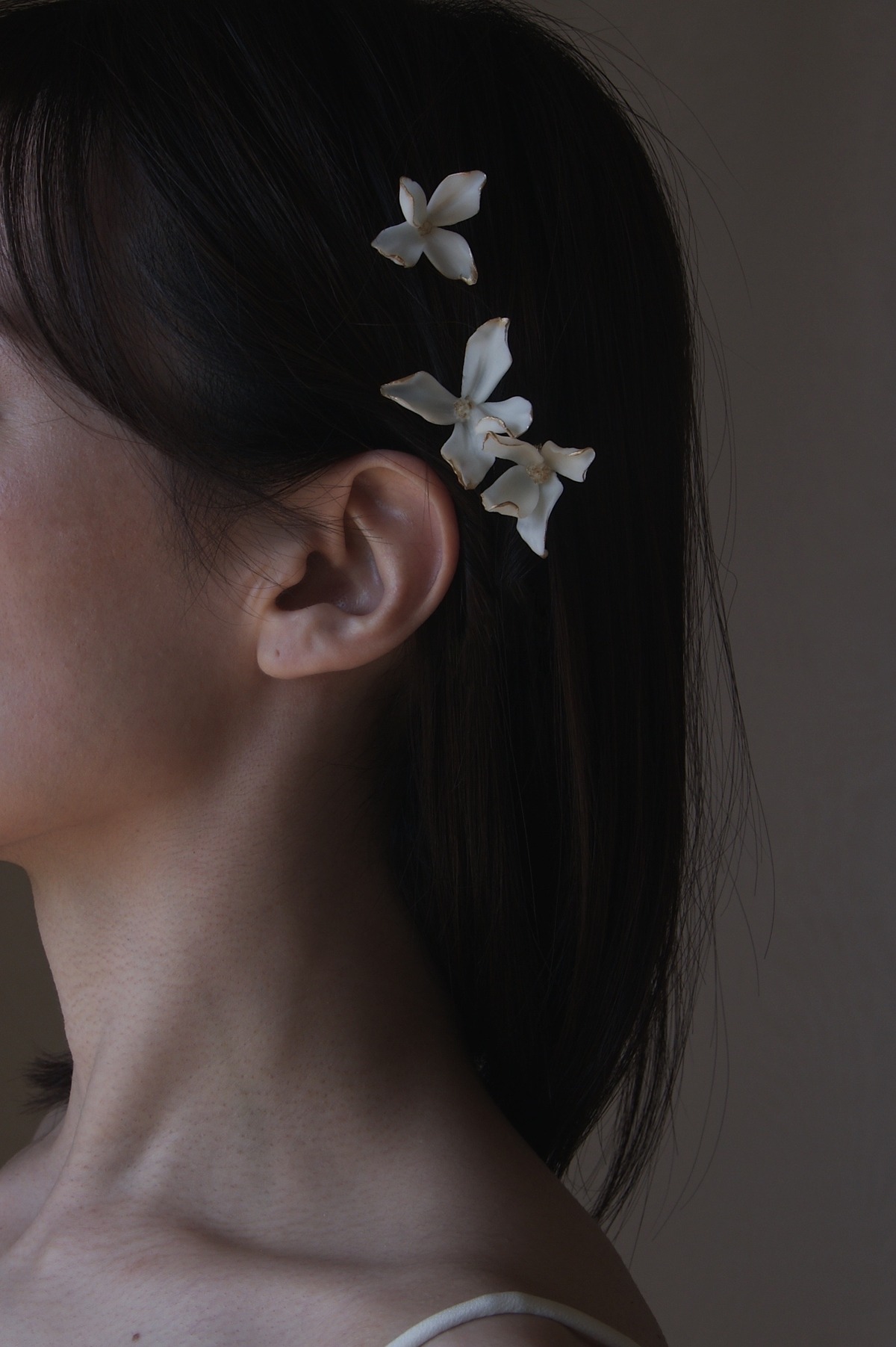 Lola Pins | Coju f Note