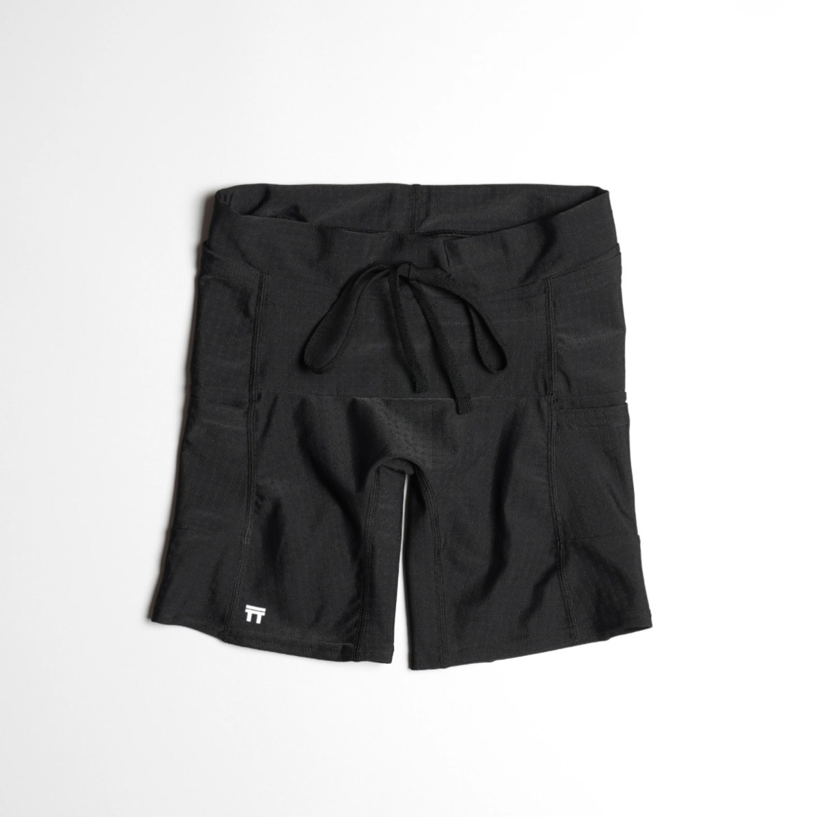 T2 Women’s Racing Tights 2025 | play field mountain