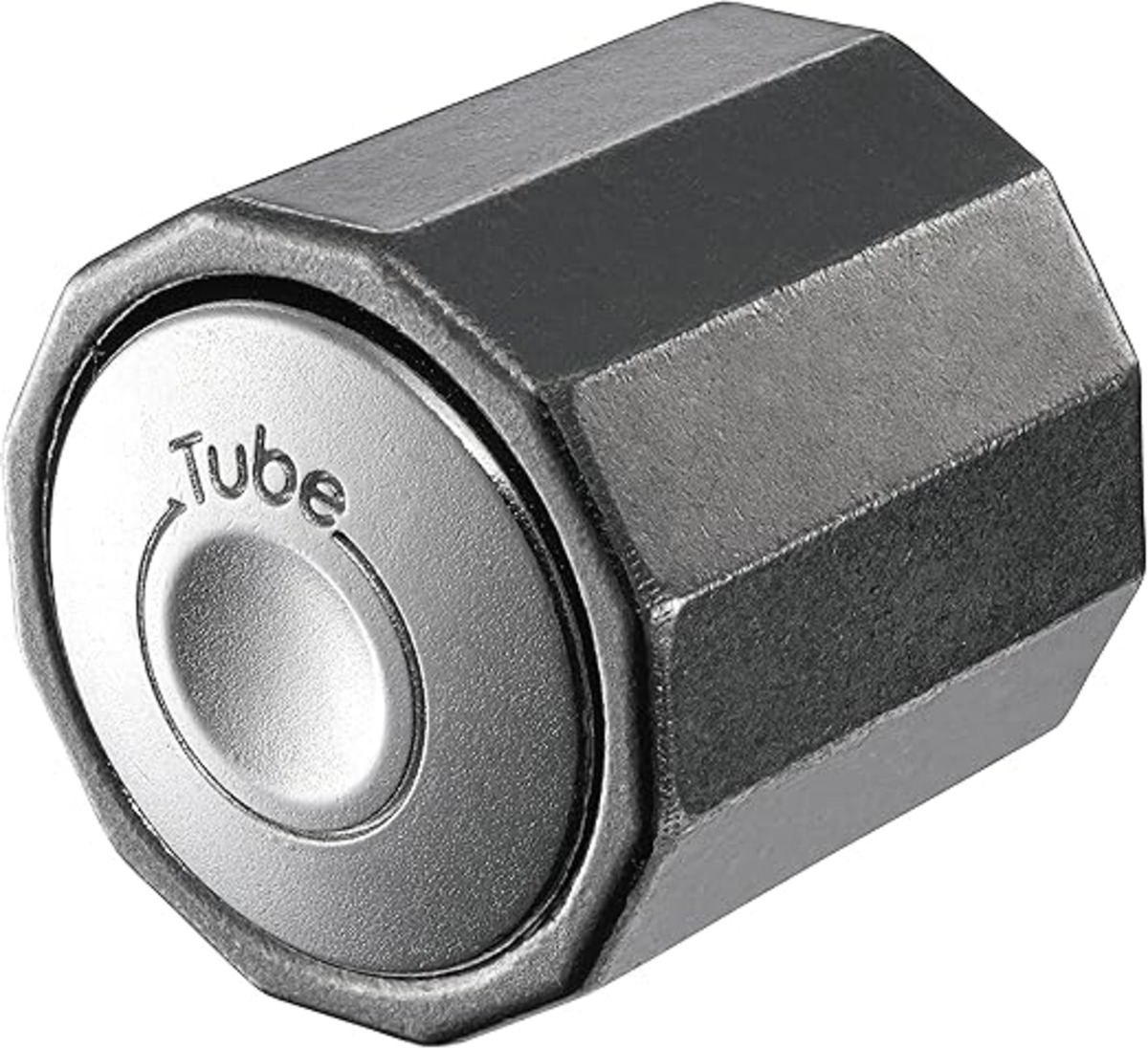 ハナヤマ(HANAYAMA) はずる キャスト チューブ 【難易度レベル5】 | hero01