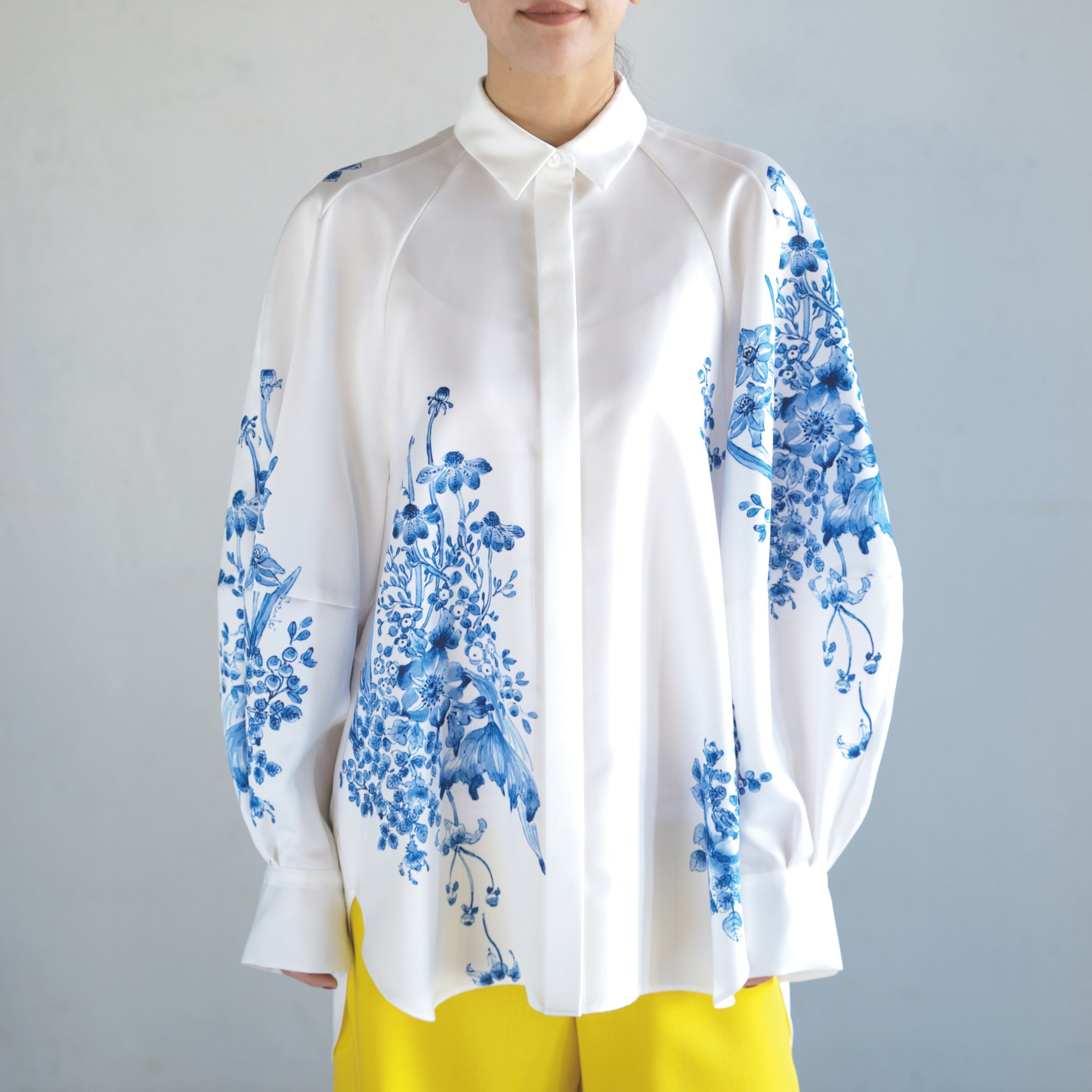 ENFOLD-L1-300JS430-1071 26SS | CENTO COSE