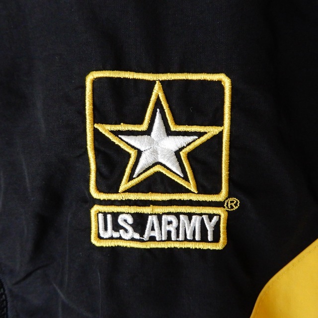 US ARMY APFU JACKET MEDIUM/REGULAR 304005 | Loki Vintage&Used