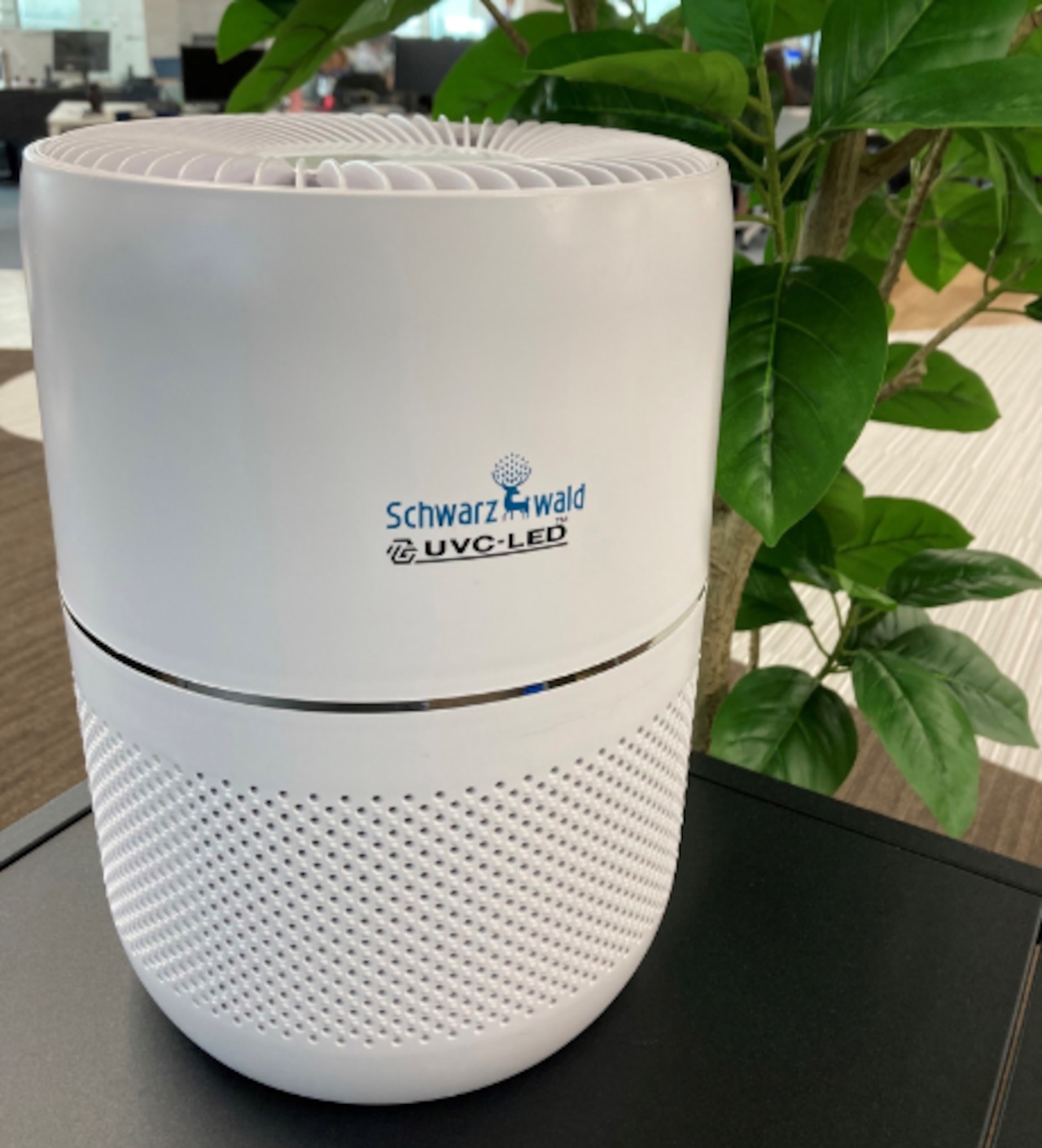 UV-C空間除菌装置 交換用HEPAフィルター | New Value Business UV-C空間除菌装置 交換用HEPAフィルター | New Value Business