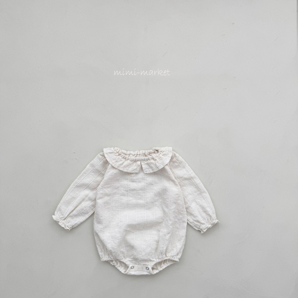 予約_moggle suit | more select