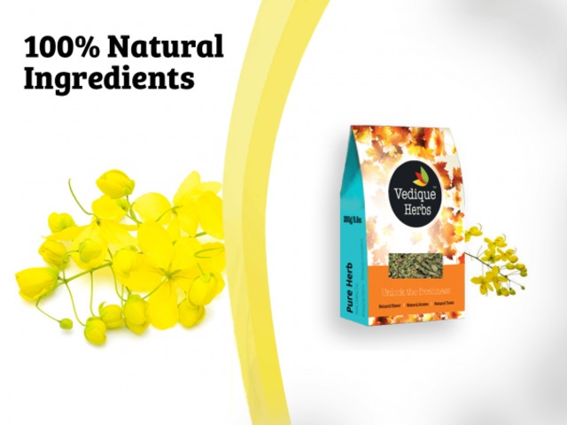 アーラグヴァダ（カッシア フィストゥラ）（250g）Aragwadha (Cassia Fistula) | Raw, Crude ...