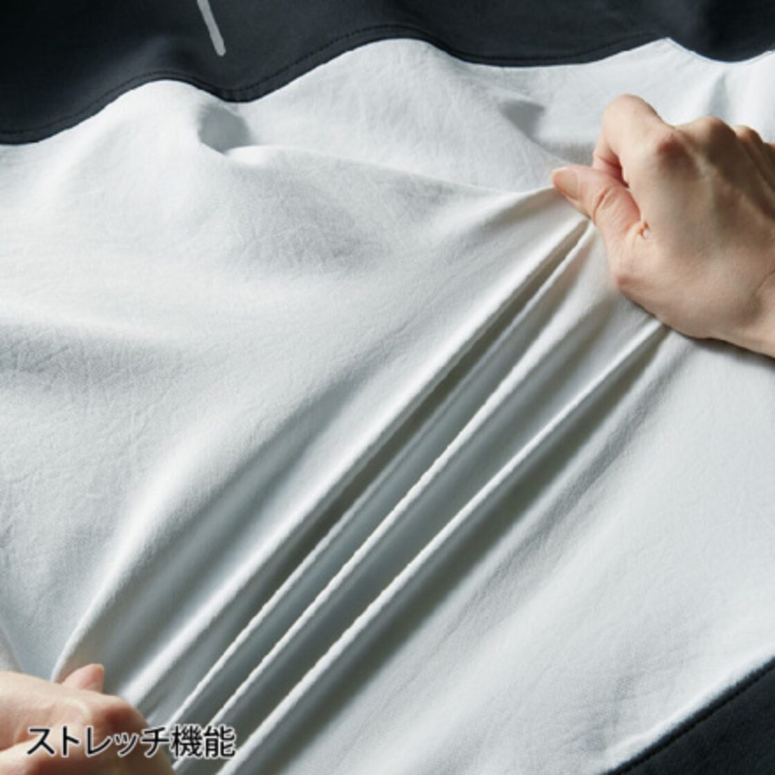 3L 8012-00 長袖ブルゾン G.G 作業服 SOWA 軽量 制電性素材 ストレッチ ポリエステル100％ オールシーズン 消臭 ジャケット 作業着 ワークウェア ソウワ ソーワ ...