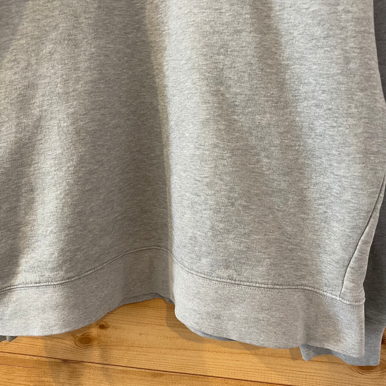 【adidas】カレッジ ルイジアナ・モンロー大学 ULM プリント スウェット パーカー アディダス US古着 | 古着屋手ぶらがbest