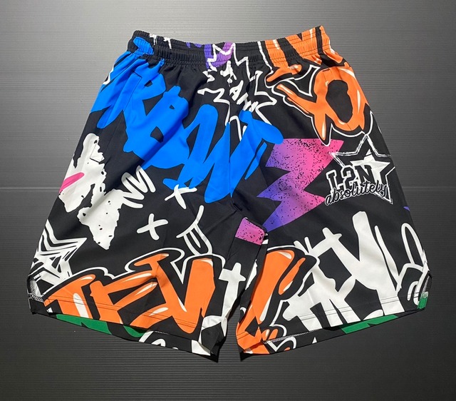 L2N | SKILL ELEMENTS & L2N Absolutely