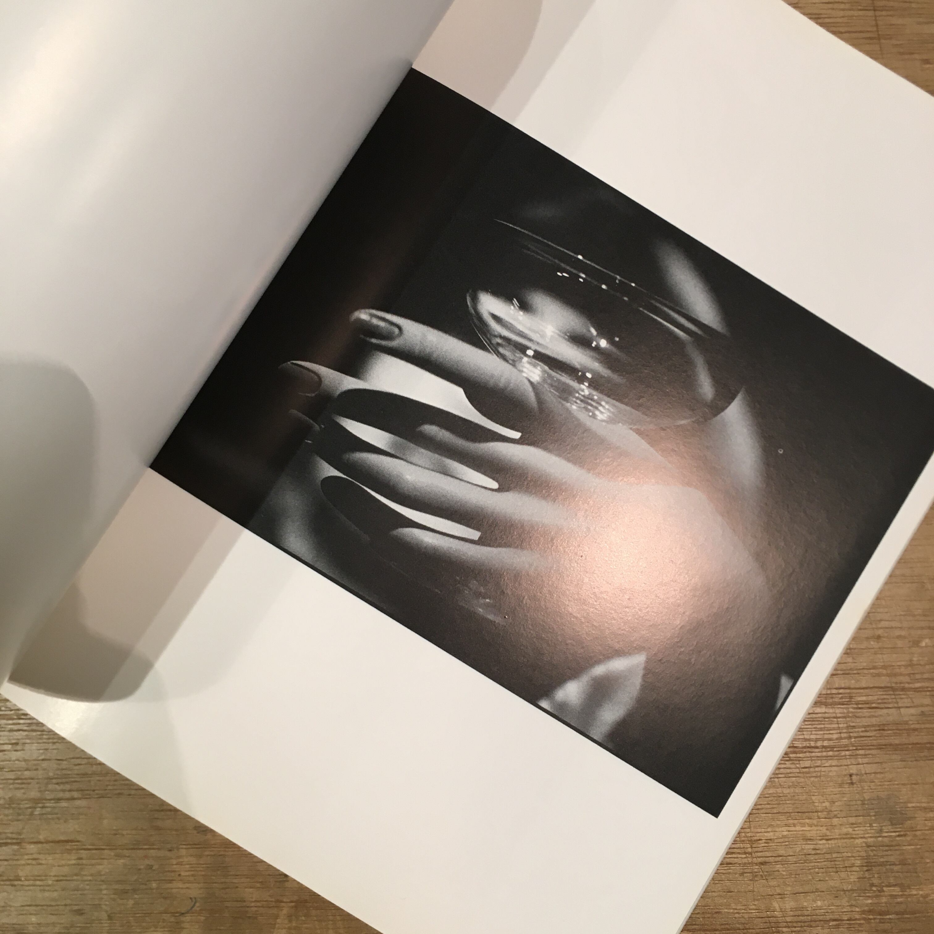 MANNEQUINS / George Bennett | 百年