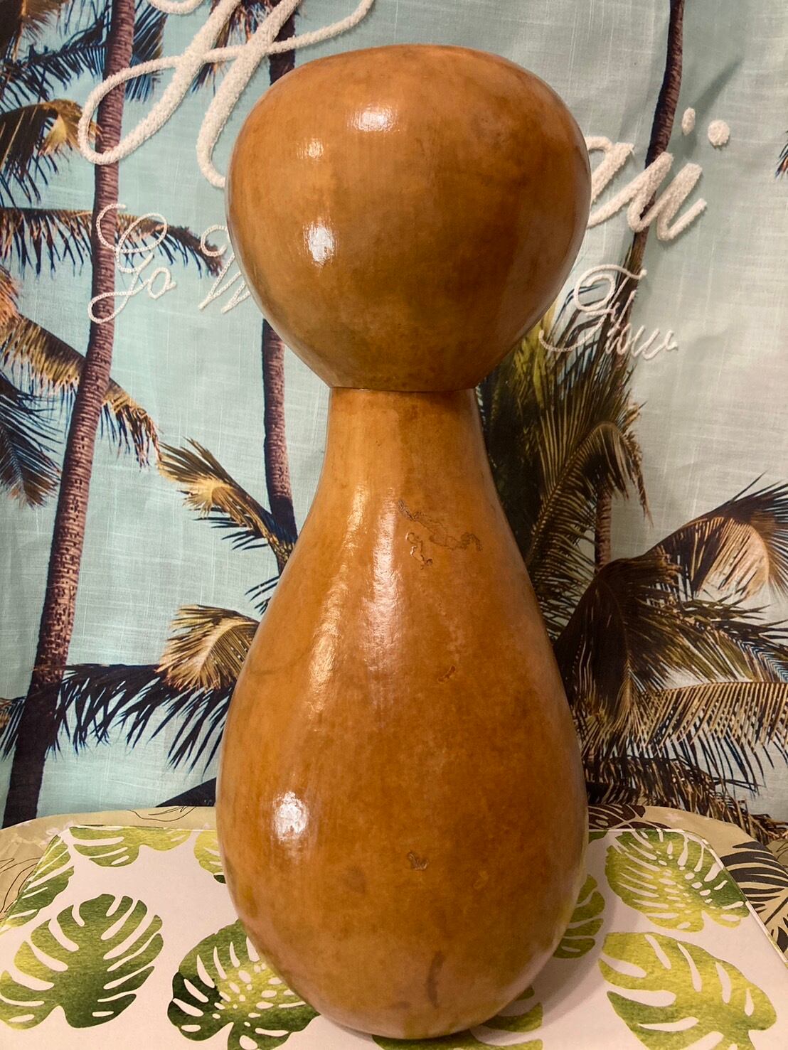 50cm イプヘケ | イプヘケ専門店 MOANA