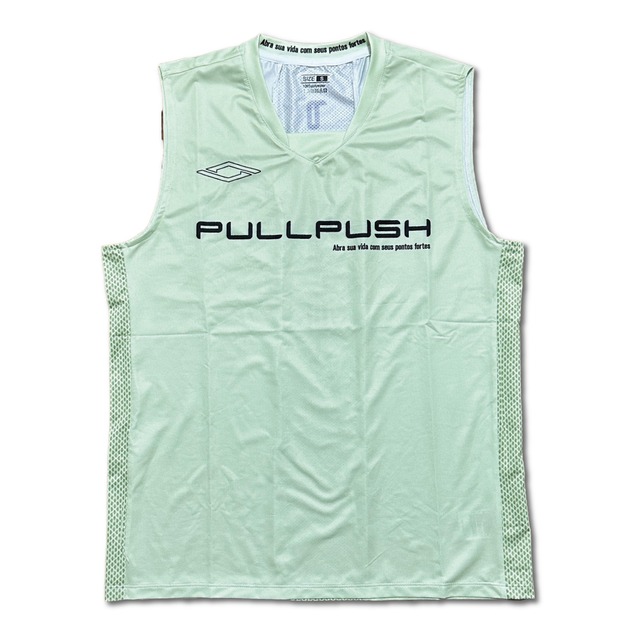 PULLPUSH Official Shop