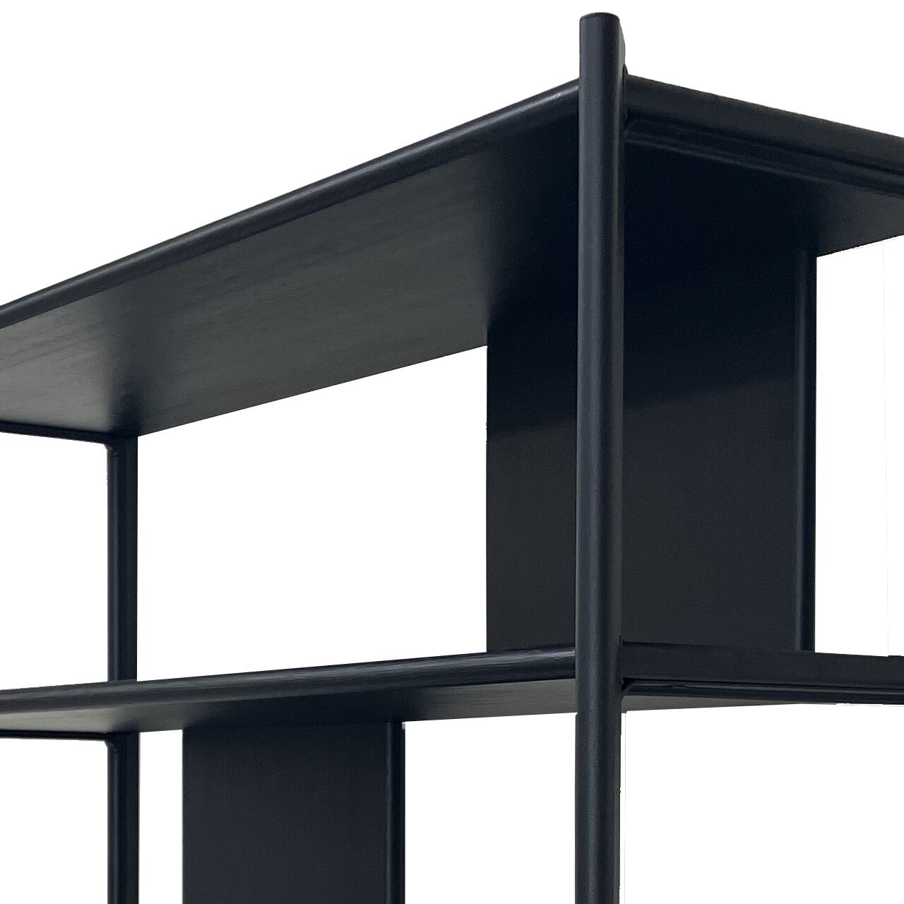 展示品：サイドテーブル ブラック rd0001 | refol DECO