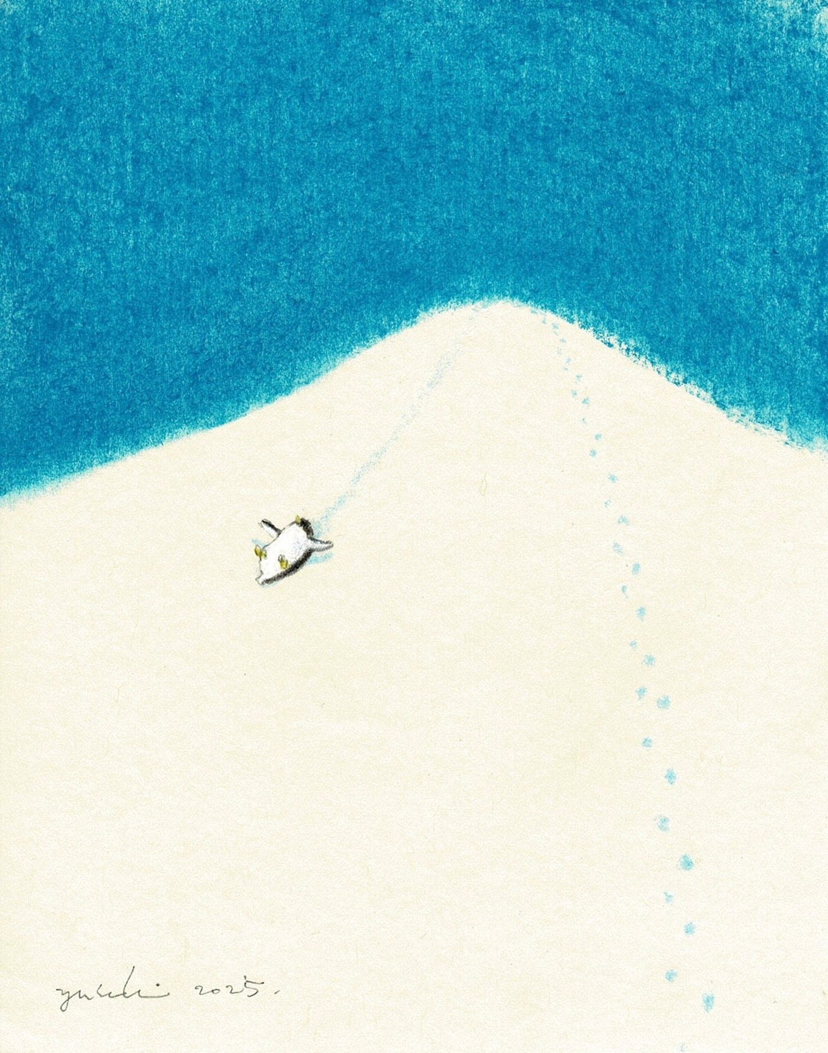 Sano Yuichi sano-yuichi