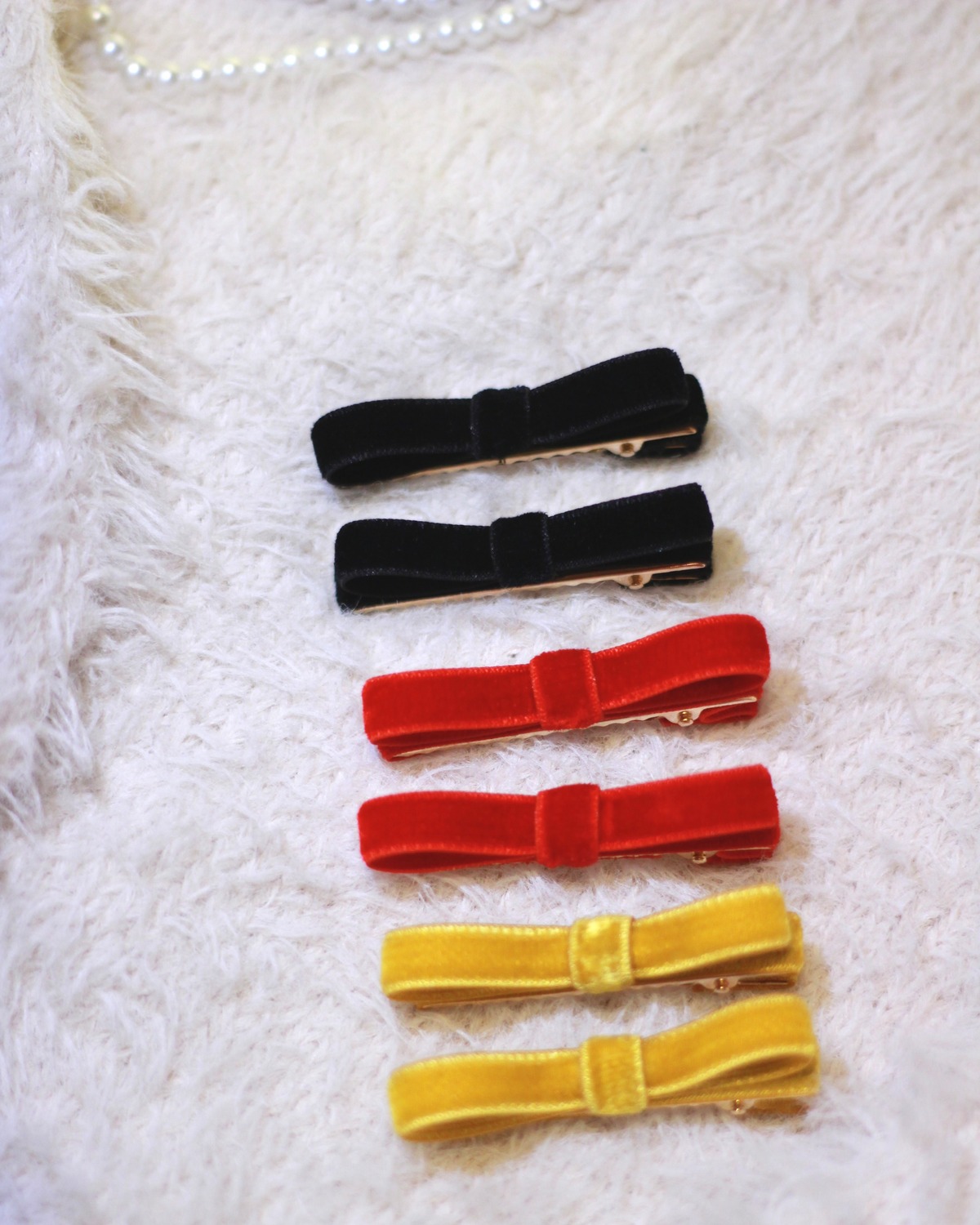 MIRANO RIBBON2 | MIRANO MADE