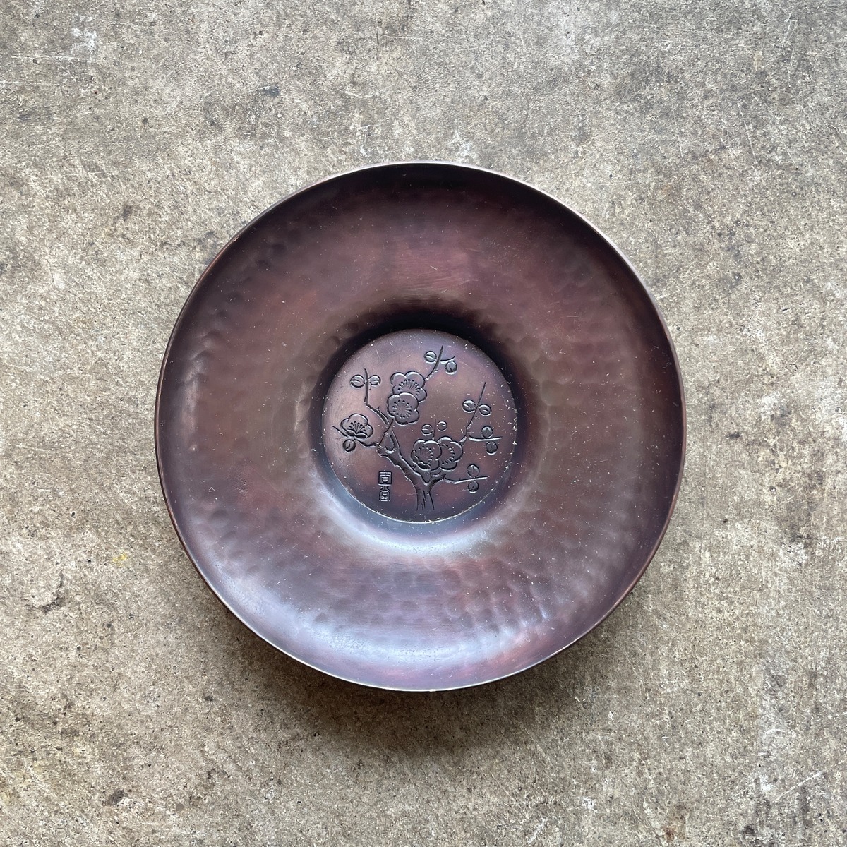 《POPUP》光延咲良 宵01（丸） | REYOO