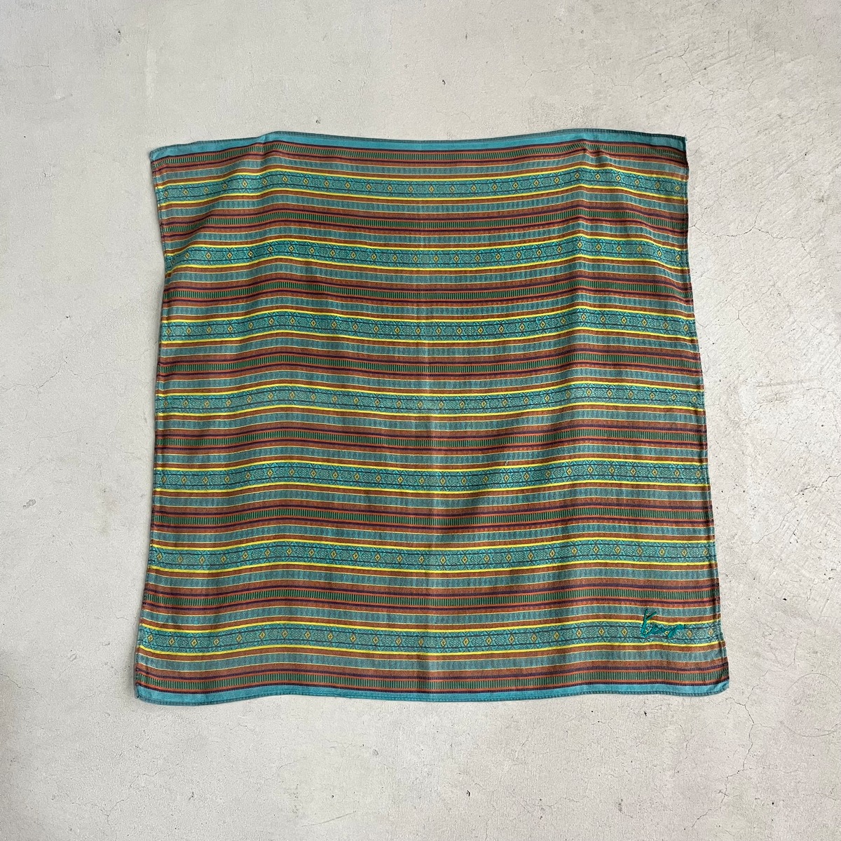 KENZO“ | 古着屋 SALVATION WEAR