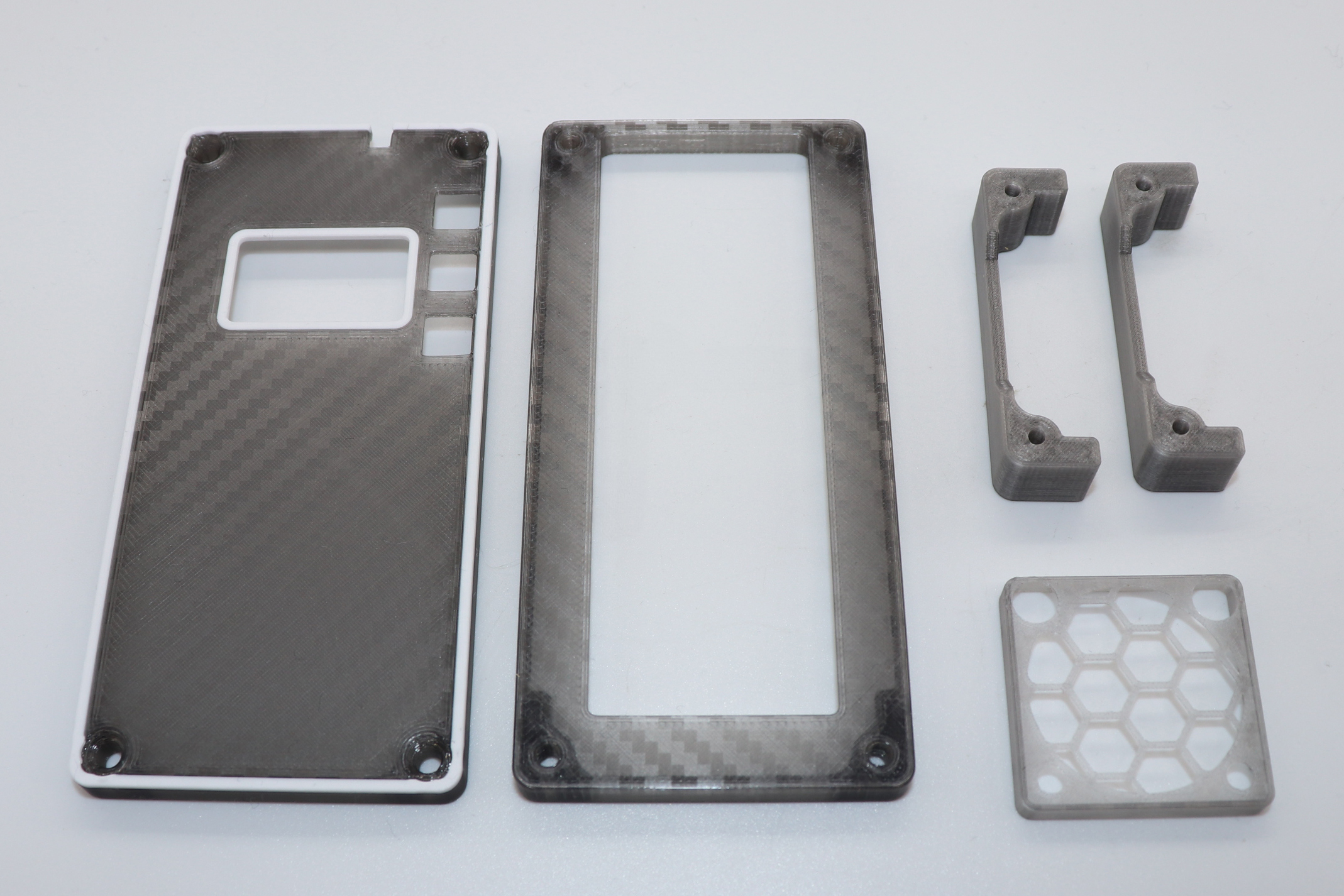 P!MODEL LABO | P!MODEL LABO STORE