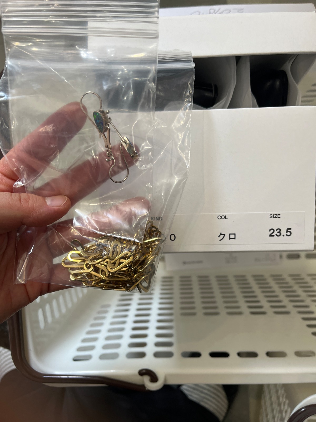 yukkoさま | Devotion4