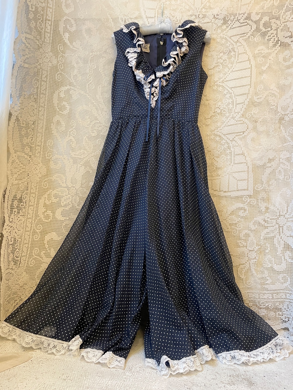 ロンパース | Meno