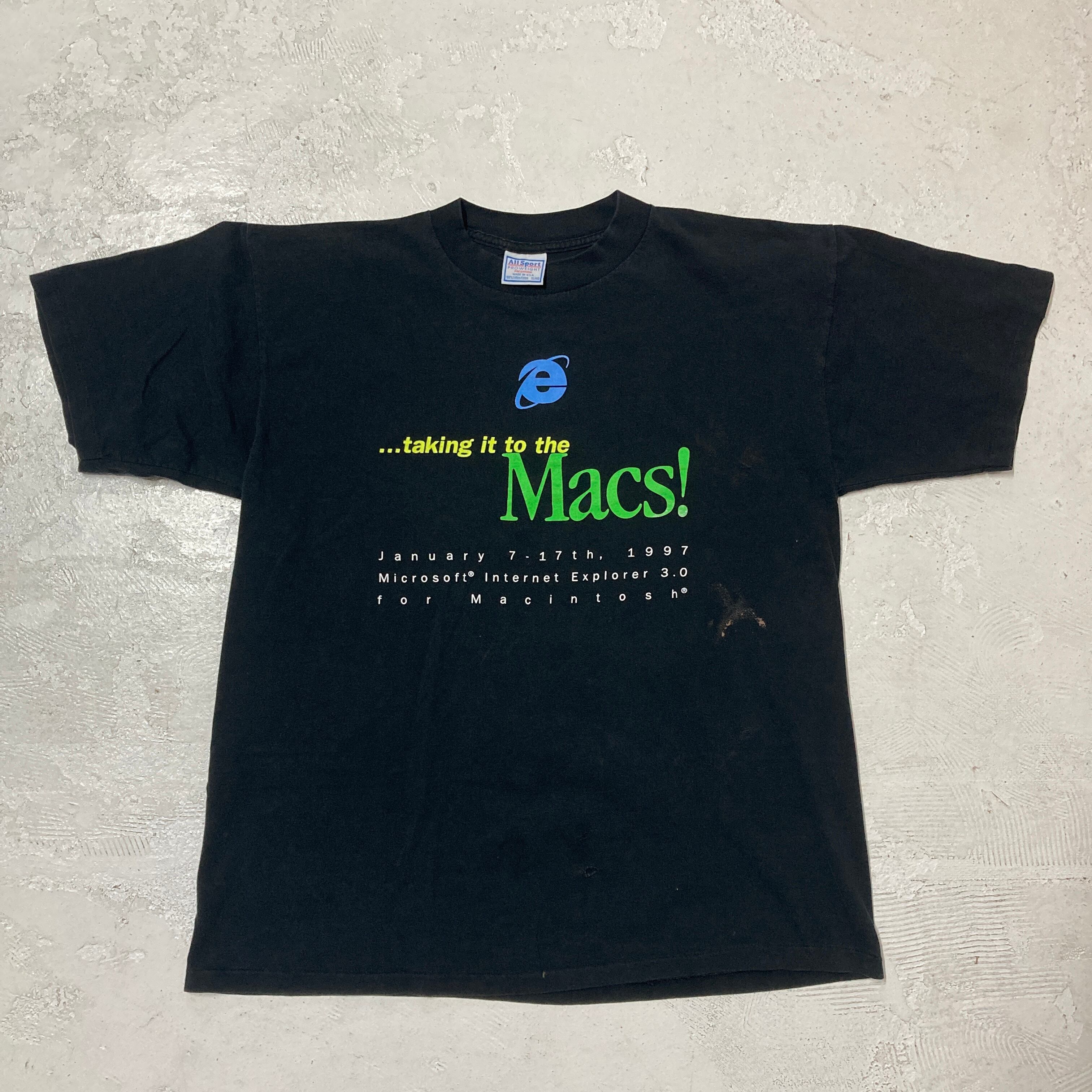 デッドストック うる星やつらTシャツ KIMONO MY HOUSE デッドストック うる星やつらTシャツ KIMONO MY HOUSE
