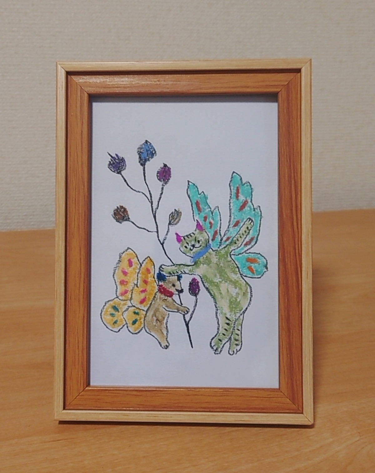 本日のレッスン | coooo