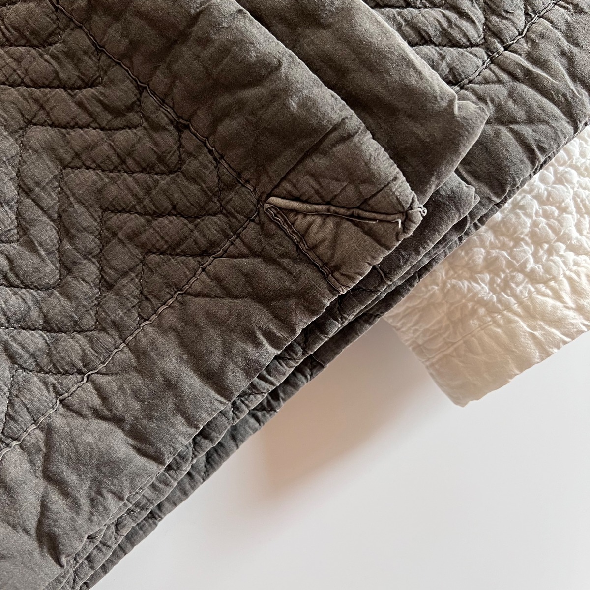 【Korea made】Nubi Rag (single size) | Jung