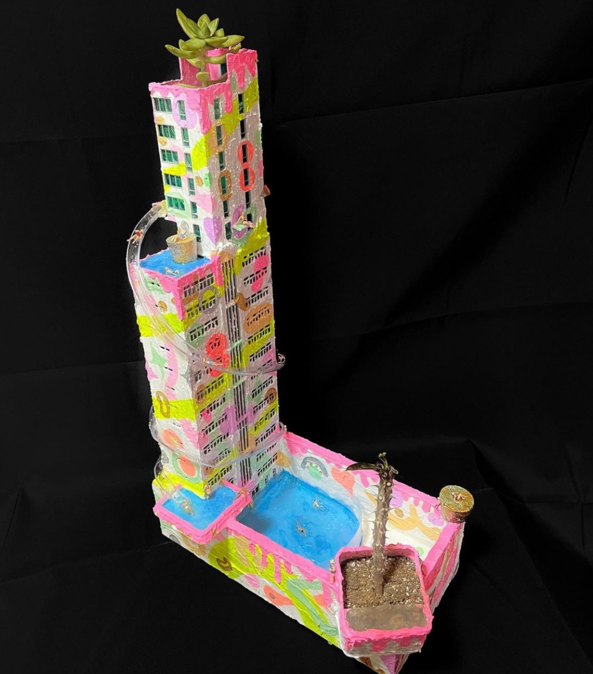 hotel | Nosuke-House