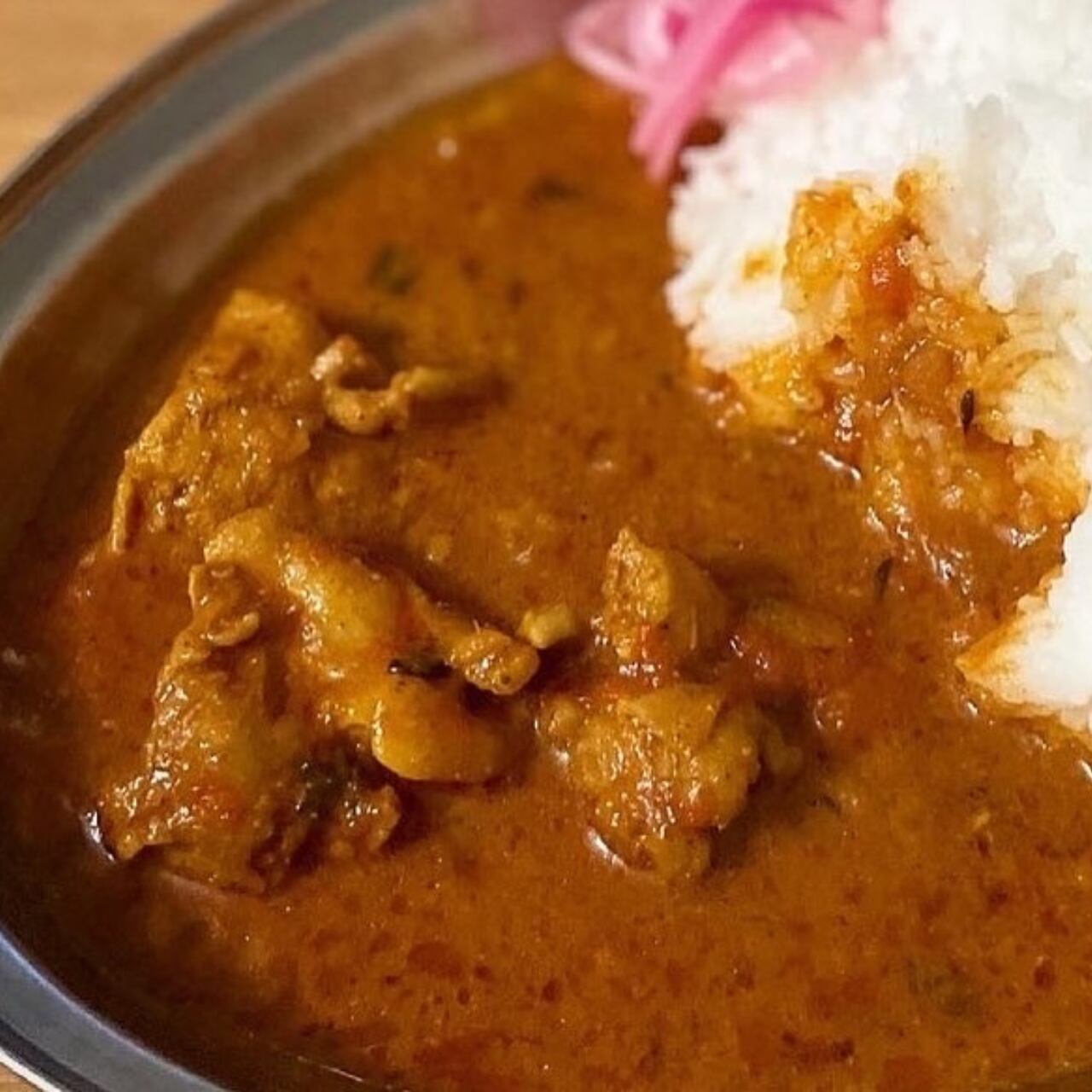 チキン/Chicken | Pay ID