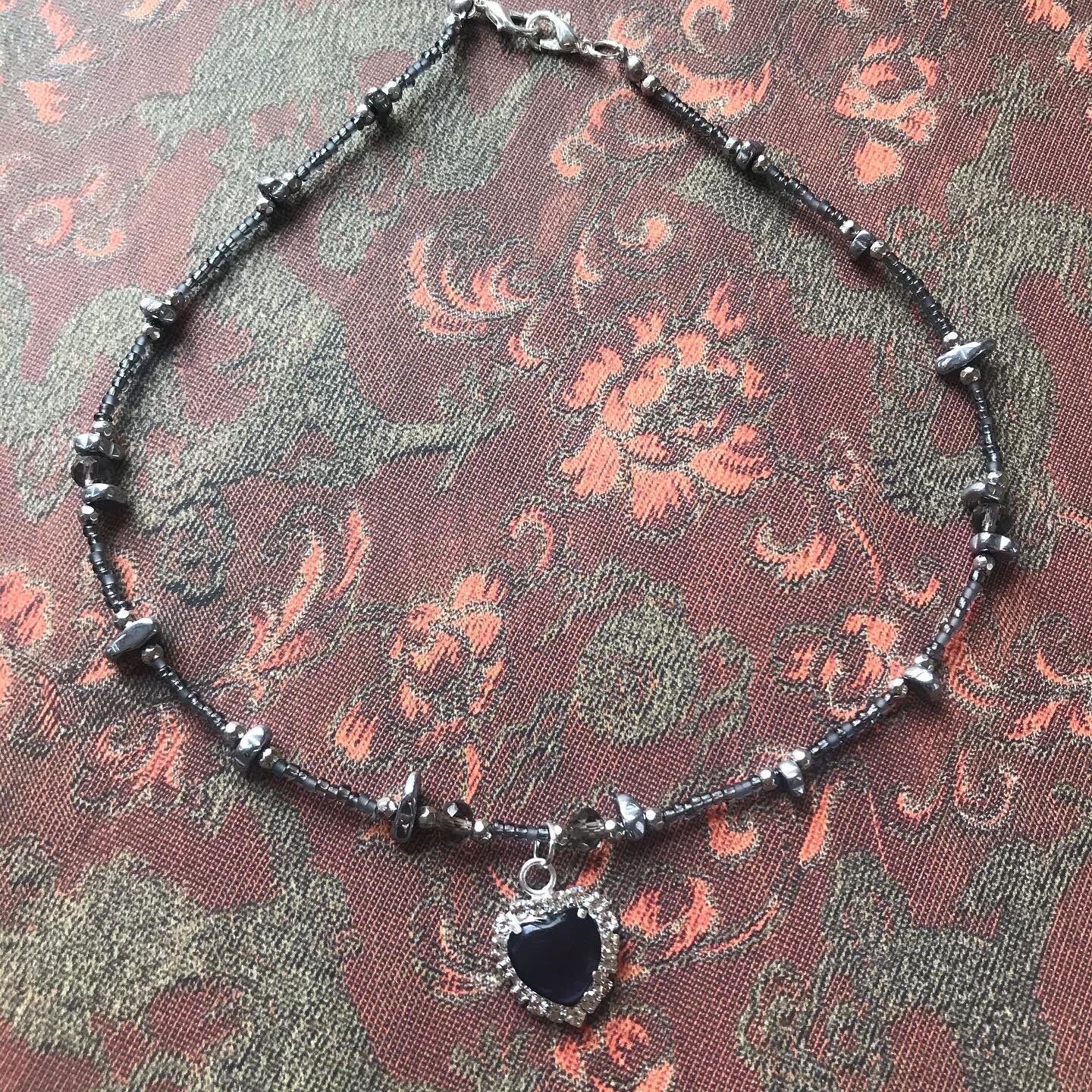 silver gorgeous BK | Pay ID