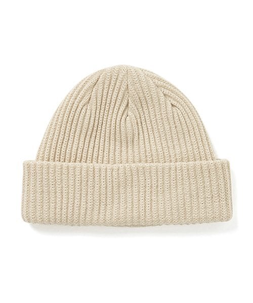 ☆BOYNEXTDOOR リウ 着用!!【WKNDRS】PIN LOGO BEANIE ☆BOYNEXTDOOR リウ 着用!!【WKNDRS】PIN LOGO BEANIE