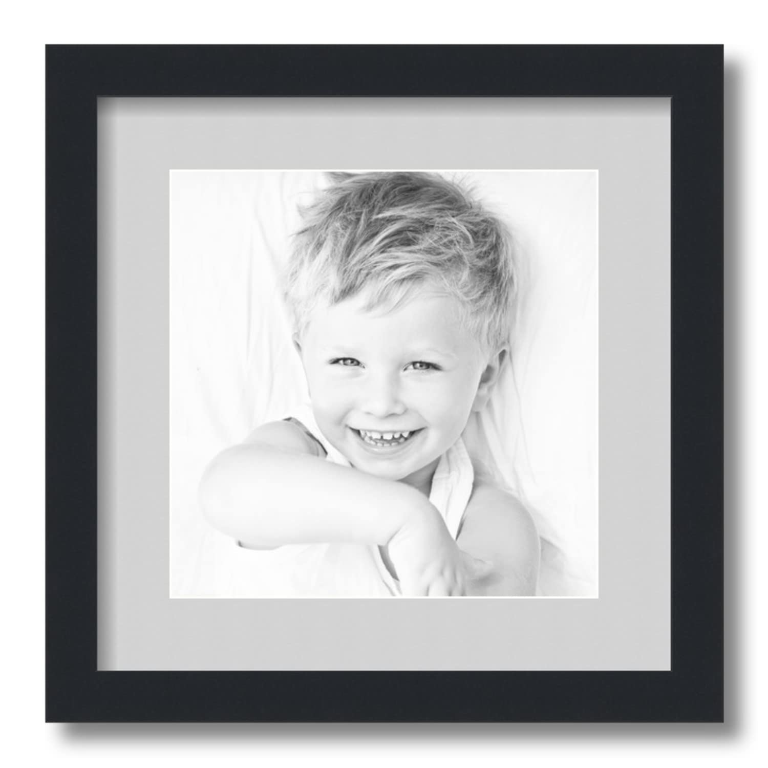 Arttoframes 10x10 2 singlemat