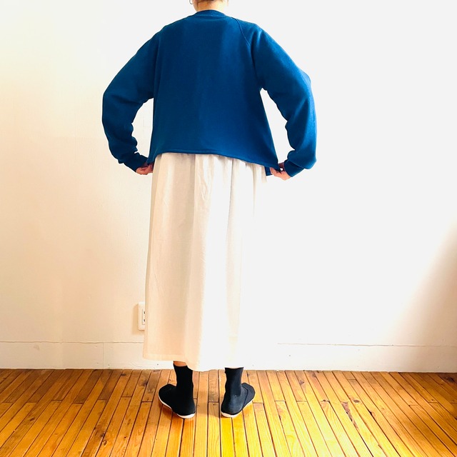 #103 deer ridge elementary school | ストア森