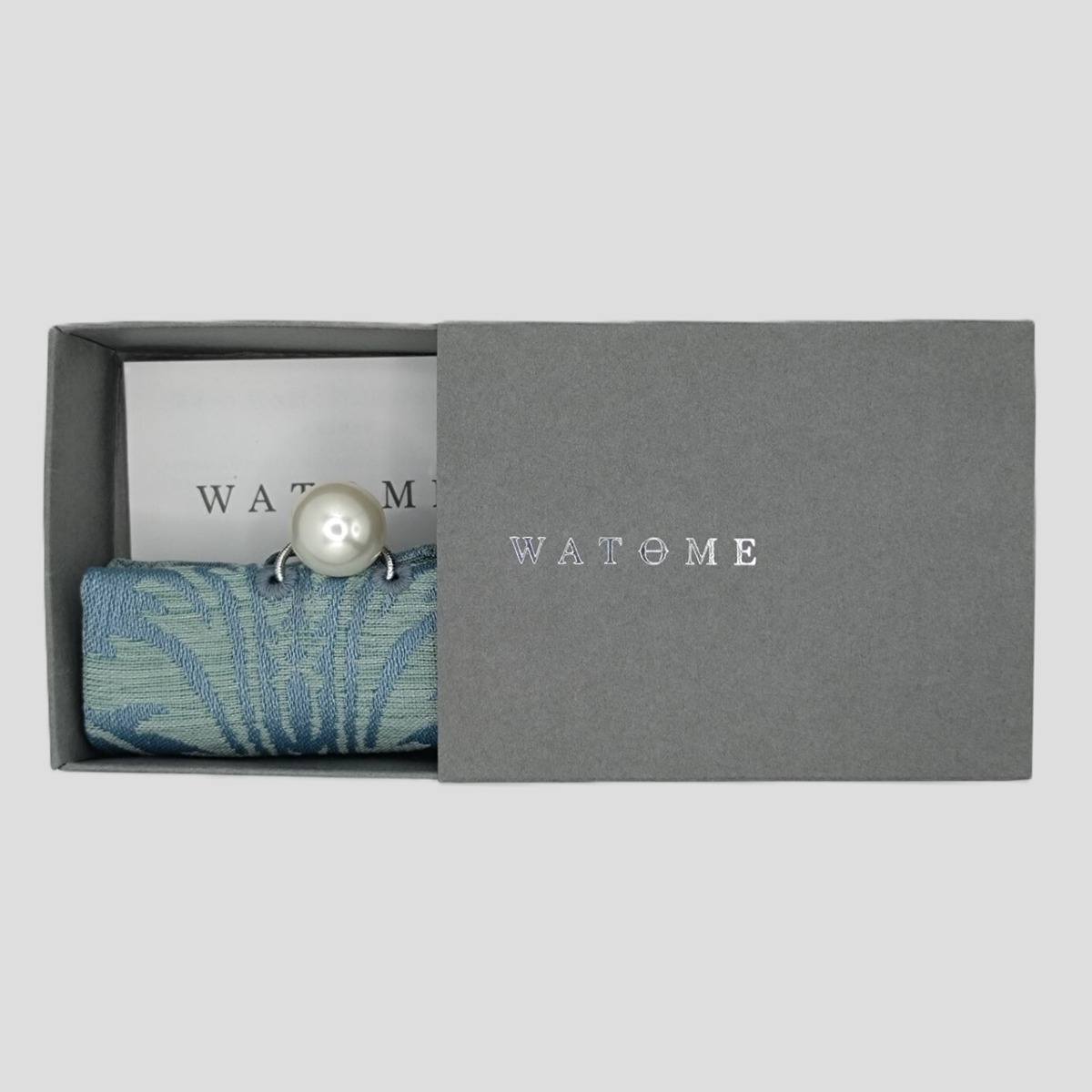 つゆくさ | watome