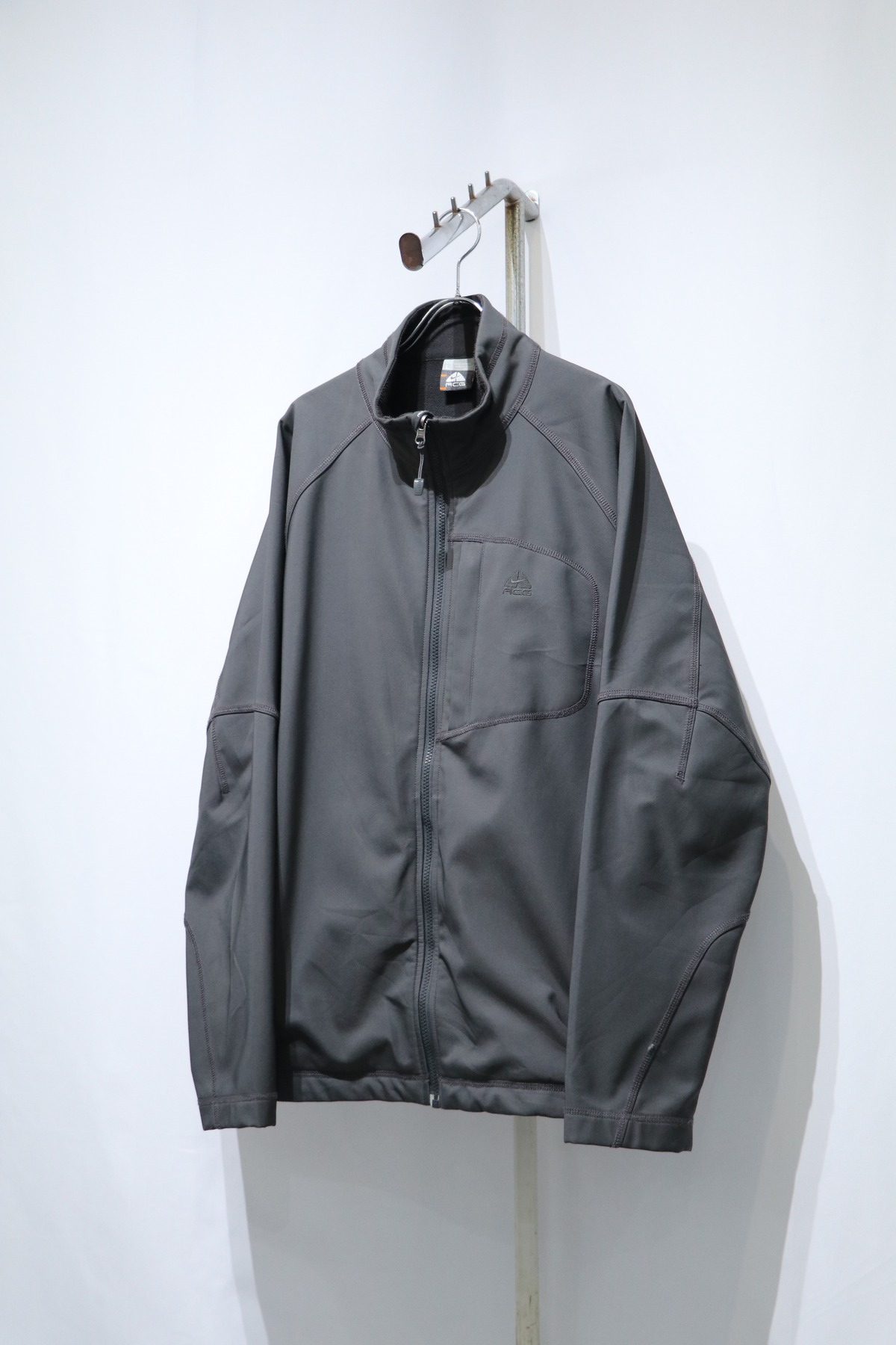 NIKE ACG bonding design jacket | northmoon