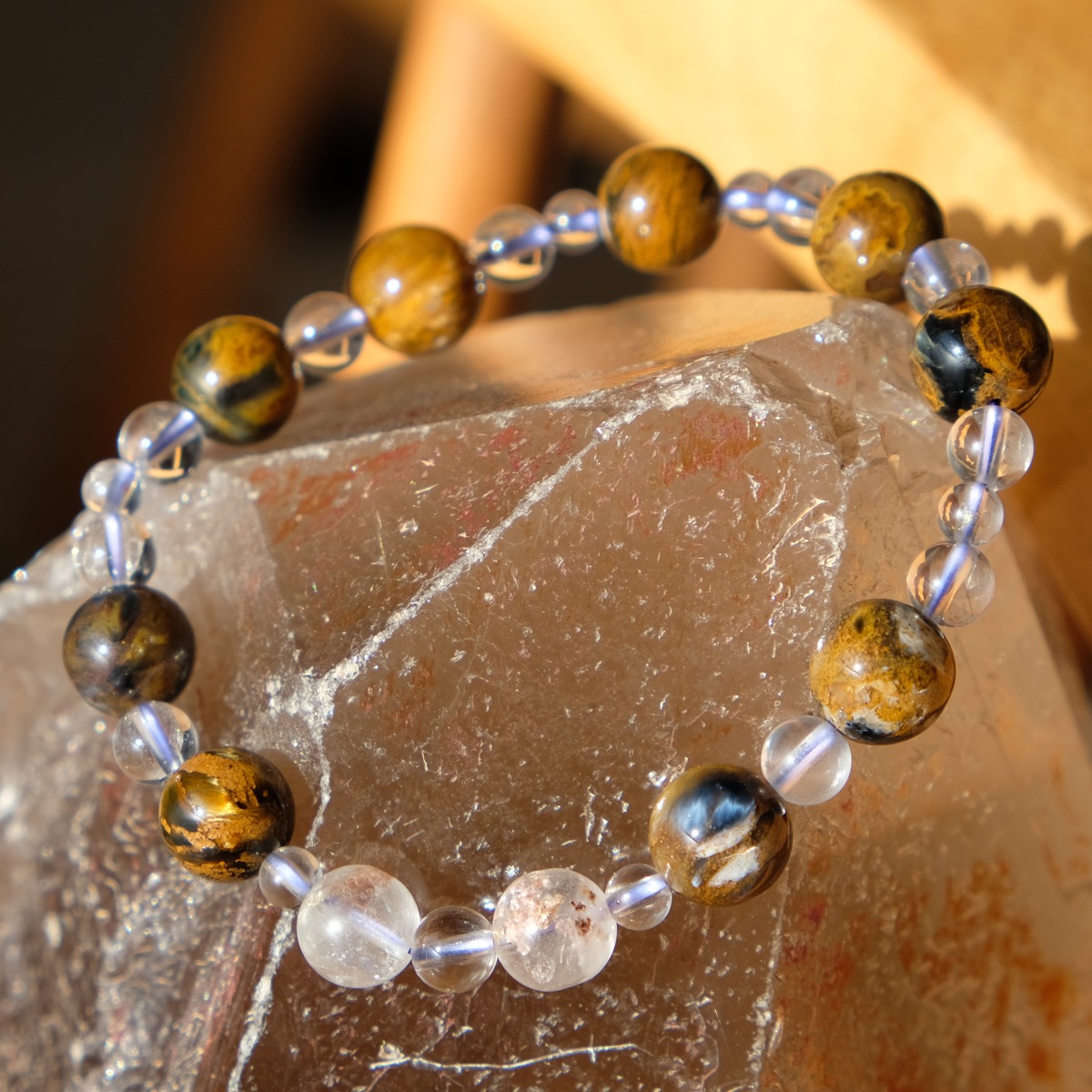 彩 ―irodori― 内径約17cm [250112] | Elah