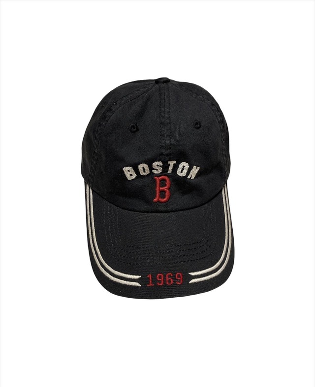 Boston cap | 3ERA