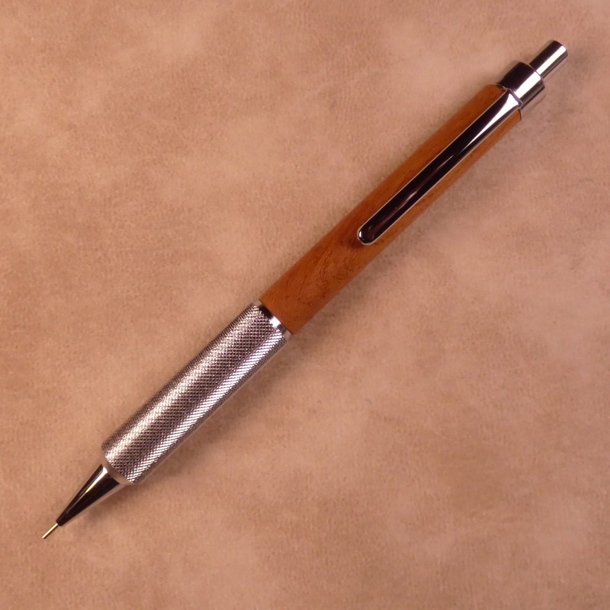 MP203(ローレット) W20024 ケヤキ | CraftA840129