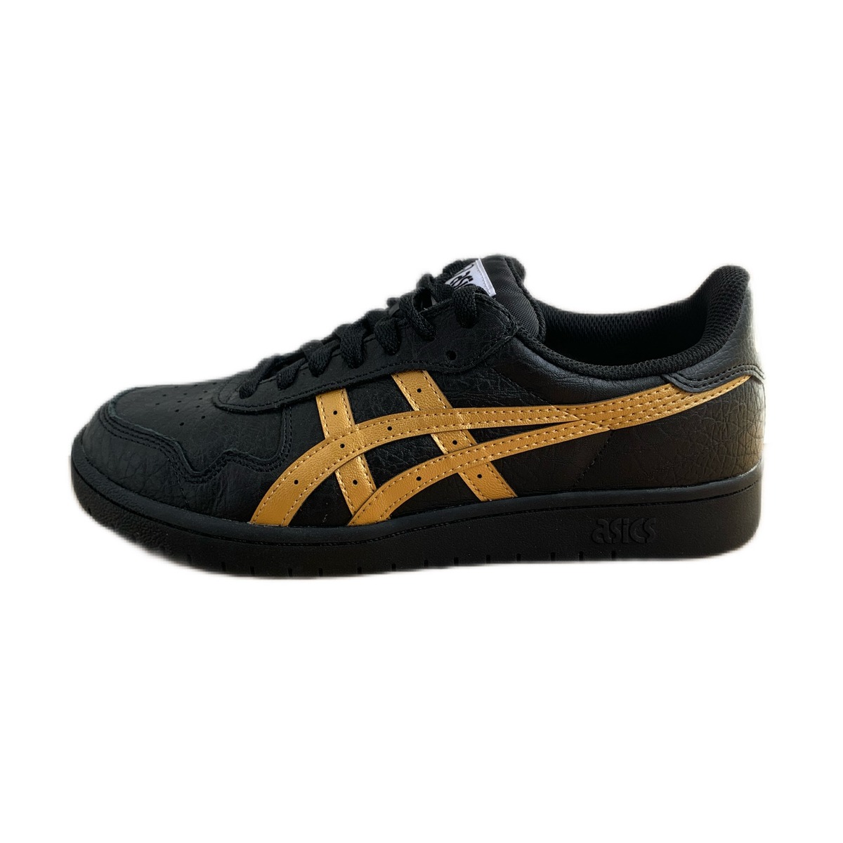 ASICS SKATEBOARDING | FILTER SKATEBOARD SHOP