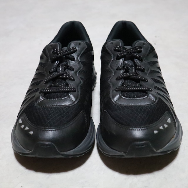 U.S.MILITARY "SAS" MISSION 1 STABILITY TRAINING SHOES 米軍 トレーニングシューズ ...