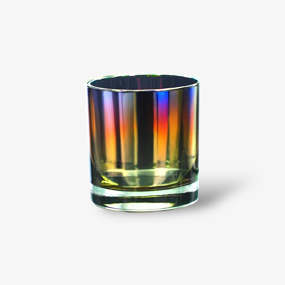 Bout／ロックグラス／250ml | 【公式ストア】PROGRESS |宇宙開発技術が美味しくする。ジュエリーグラス