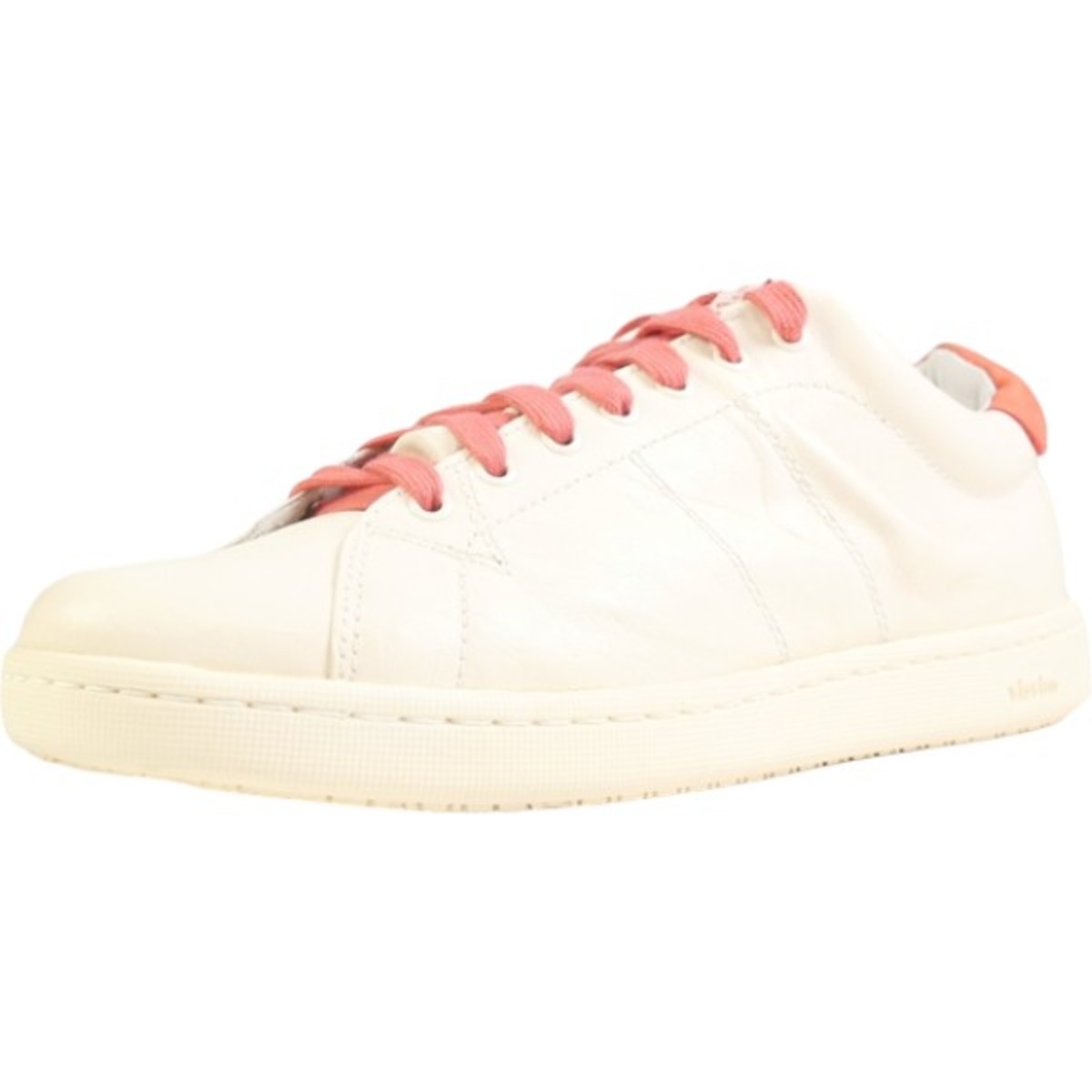 Size【28.0cm】 VISVIM ヴィズヴィム FOLEY-FORK V10007001-03 スニーカー 赤 【新古品・未使用品】 20787550 | STAY246