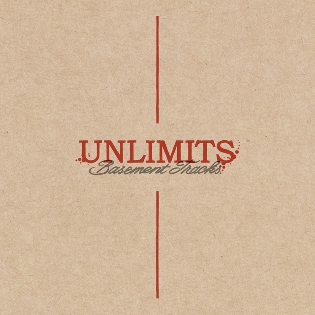 UNLIMITS OFFICIAL WEB SHOP