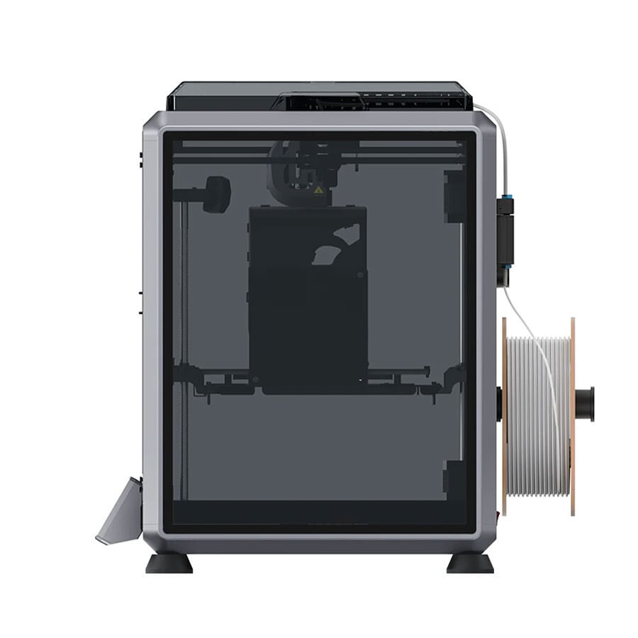 Creality K1C | Pay ID Creality K1C | Pay ID