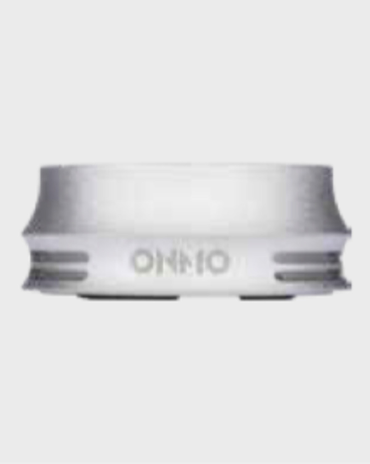 ONMO HMD - Silver (onh-silver) | HOTBOX BASE