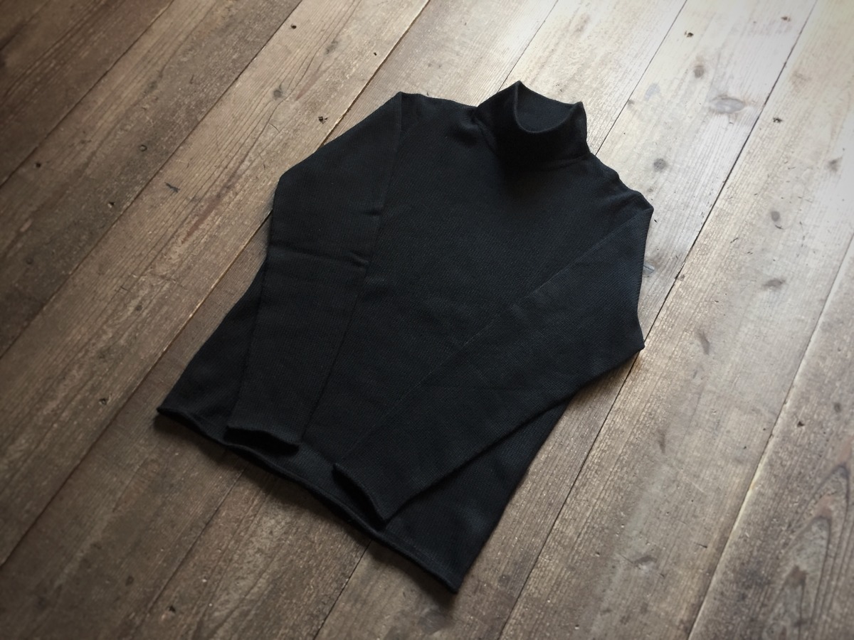MOTHER HAND artisan ARLON | TALE COCOON